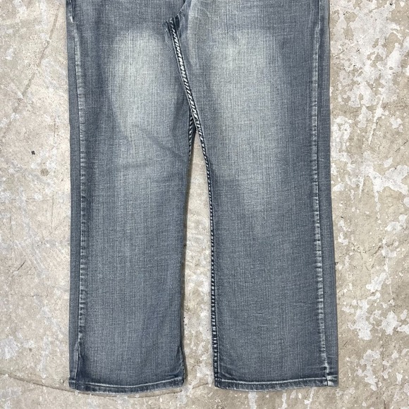 Flypaper | Jeans | Flypaper Jeans Mens 4x29 Blue Pants Denim Boot Cut ...